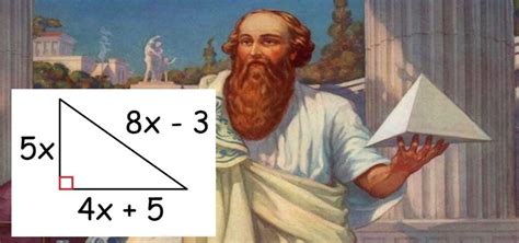 Mathematics Behind The Pythagorean Calculator Pythagoras Conference
