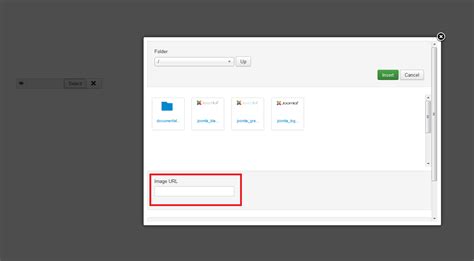 130 Best Rjoomla Images On Pholder Joomla 10 Years Ago Vs Today