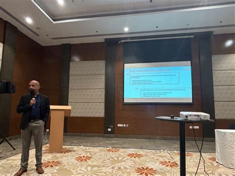 Aniket Nilekar On Linkedin Greatplacetowork Goodtogreat Hoshinkanri