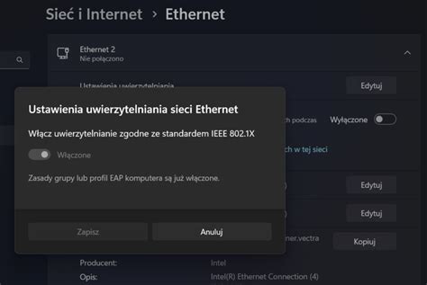 Enable Standard Compliant Authentication With Gpos Windows Spiceworks Community