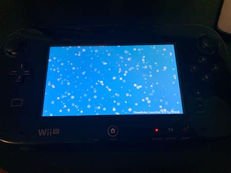 Homebrew Stuck And Nothing Shows Up Idk What To Do Rwiiuhacks