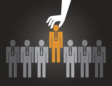 Upgrading Talent Upgrading Interview And Asessment Skills As Well