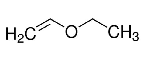 Винилэтиловый эфир купить