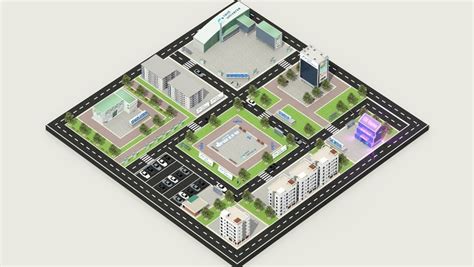 이퓨월드 메타버스 서비스 ‘렌트 유니버스 오픈 예정