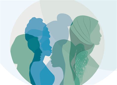 Frequently Asked Questions About The Dual Prevention Pill Dpp Avac