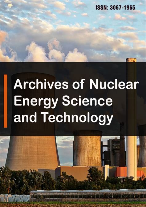 Opast Publishing Group Open Access Journals International Publisher Peer Reviewed Journals