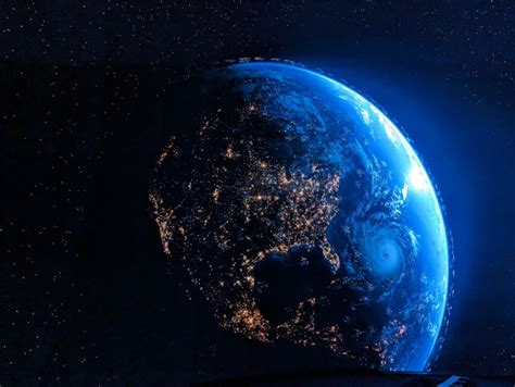 Jon Fitzpatrick On Linkedin Cdwthewinningformula Datasecurity