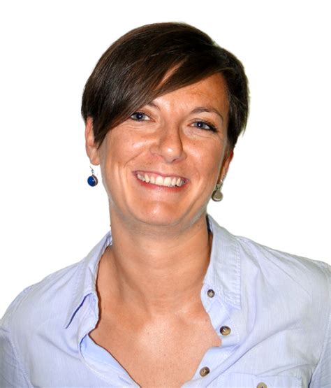 Molenbeek Fr D Rique R Gionale Ecolo Bruxelles