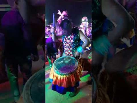 Musical Instruments Sambalpuri Songs YouTube