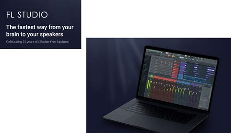 Best Audio Editing Software For Windows Boris Fx