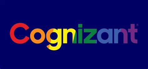 Gaurav Shiraskar On Linkedin Cognizant Newbeginning 25 Comments