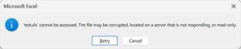 can t edit excel xls files on s3 netdrive3 bdrive support forum