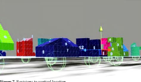 Figure 7 From An Augmented Reality Learning Toolkit For Fostering Spatial Ability In Mathematics