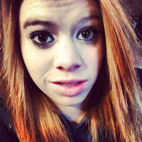 Stream Rachel Wright 24 Music Listen To Songs Albums Playlists For Free On Soundcloud