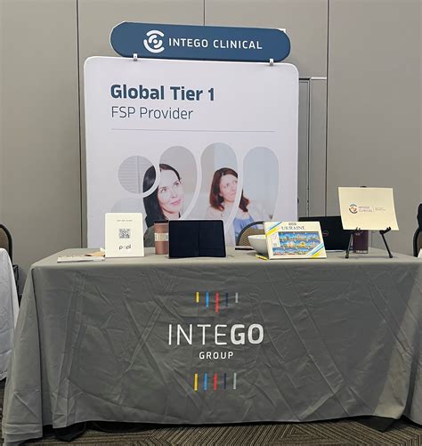 Your Technology Consulting Partner | Intego Group