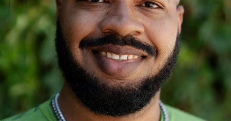 Darrious Varner Stlpr