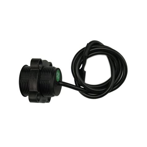 dfrobot threshold formaldehyde hcho detection sensor 0 20ppm
