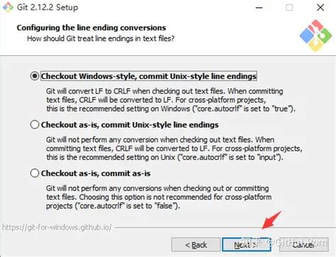 浅谈GitHub程序员的圣地 RakkaYukino 博客园
