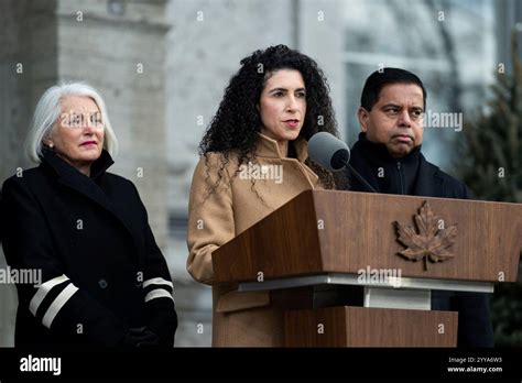 Minister Of Official Languages And Associate Minister Of Public Safety