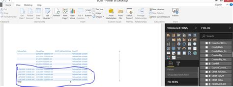 Solved Dax Date Difference Required With New Measure Page 3