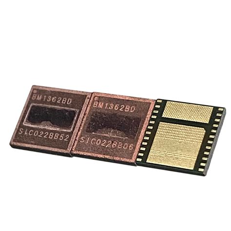 Antminer Asic Chip For Sale Zeus Mining Antminer Asic Chip For Sale Zeus Mining