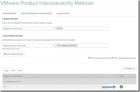Vmware Vsphere Upgrade Tips R Pancakepalpatine