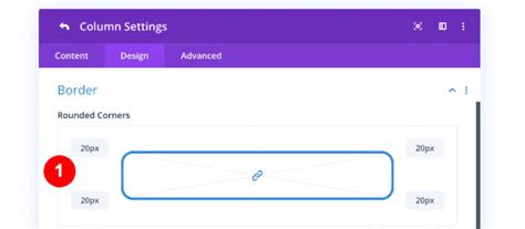 How To Create Overlapping Columns With Divi S Column Transform Options