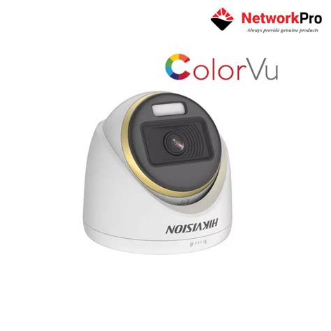 Camera Wifi Ezviz C1c B 2mp Full Hd 1080p Chính Hãng Giá Rẻ