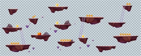 Page 8 2d Sprites Images Free Download On Freepik
