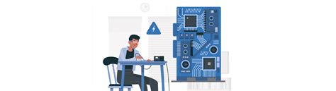 Electronic Designer Vlsi Embedded System Designer West Bengal Career