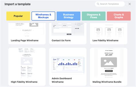 Low Fidelity Wireframes Vs High Fidelity Wireframes How To Create In Confluence