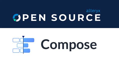 GitHub Alteryx Compose A Machine Learning Tool For Automated Prediction Engineering It