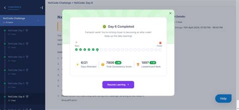 Nxtcode Nxtwave 21daysofcoderchallenge Nxtcodechallenge Codingjourney Rakesh Yelledi