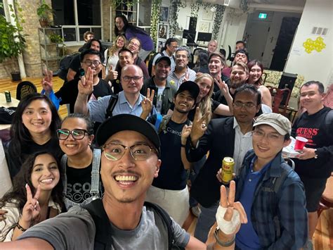 Chainsafe Systems Posted On Linkedin