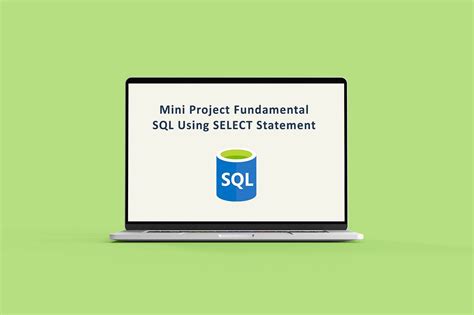 Fundamental Sql Using Function Fundamental Sql Using Function Data