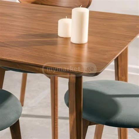 სკამი მაგიდა იყიდება და მზადდება ხის სკამები და მეორადი და ახალი ნივთების ყიდვა გაყიდვის