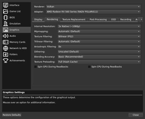 Bug Midnight Club 3 Dub Edition Remix Crashes With A Gsuploadqueue