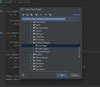 How To Edit An Existing GitHub Project In PyCharm GeeksforGeeks