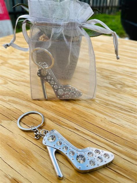 Quinceanera Recuerdos Ideas