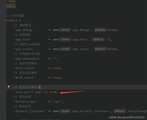 tp6控制器不存在 app controller admin 等解决方案 tp6 post请求时方法不存在 csdn博客