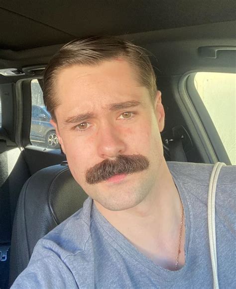 Pin By José David On Face References In 2025 Beard No Mustache Beard And Mustache Styles Men