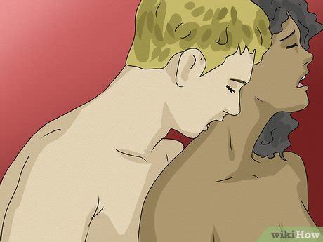 Sacred Sexuality How To Tap Into Spiritual Pleasure