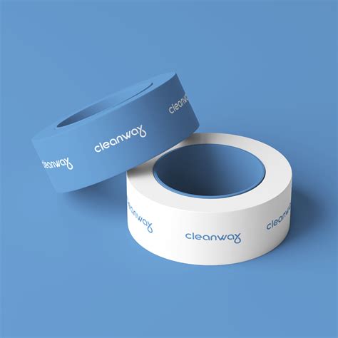 청소업체 로고디자인 로고 디자인 포트폴리오 크몽 청소업체 로고디자인 로고 디자인 포트폴리오 크몽