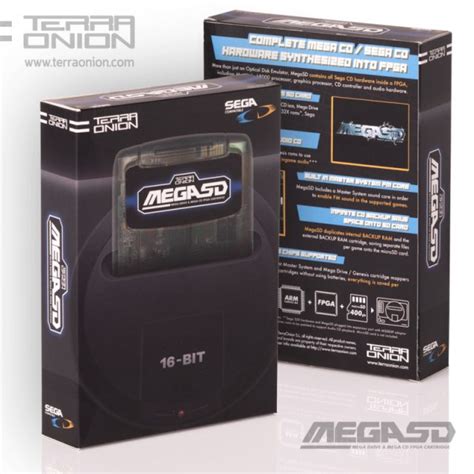 Sega Cd Emulator Snatcher Opecbusy