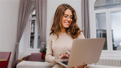 Cuáles Son Las Tendencias En La Búsqueda De Talento Digital En Latinoamérica Infobae