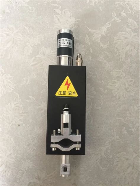 Torch Height Controller Arc Voltage THC Plasma Cnc Cutting Machine Plasma Welder JYKB DC V