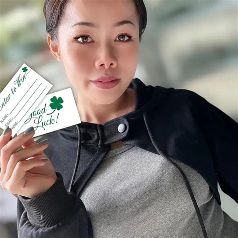 50 개갑팩 영어 편지 행운을 빌어 요 영어 태그 크리 에이 티브 인사말 카드 연락 방법 메시지 태그 카 Temu Republic Of Korea