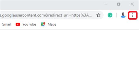 How To Stop Chrome Running In The Background Developing Daily
