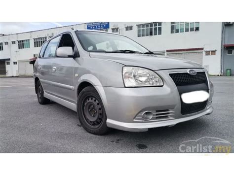 Used Depo Rm15k Citra Silver Doc Senang Gajicash Blh Loan Carlistmy