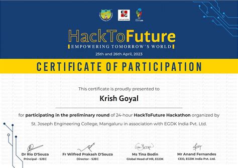 krish goyal s portfolio